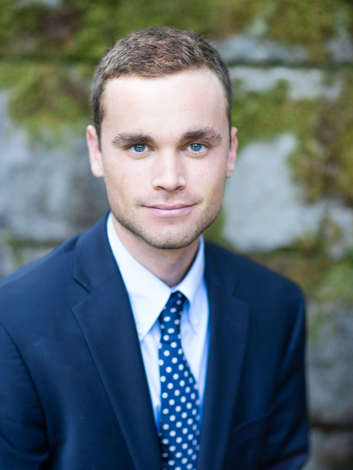 Our Team - Partnership for Safety and Justice